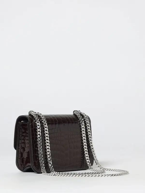 Tory Burch Mini Bag - Red