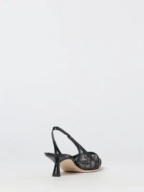 JIMMY CHOO Pumps - Black