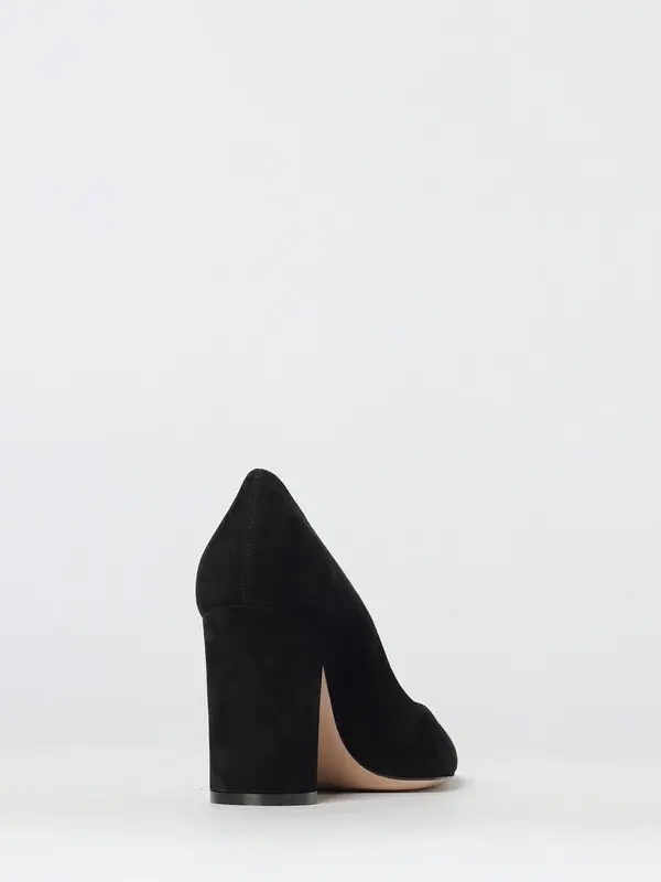 GIANVITO ROSSI Pumps