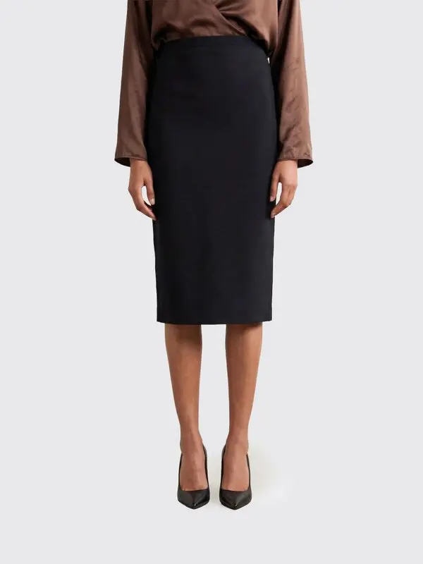 Max Mara Skirt