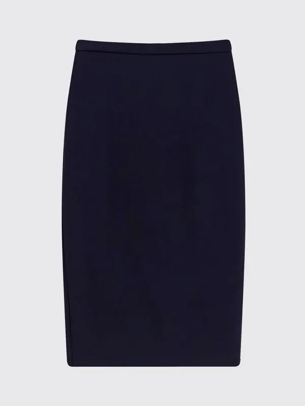 Max Mara Skirt