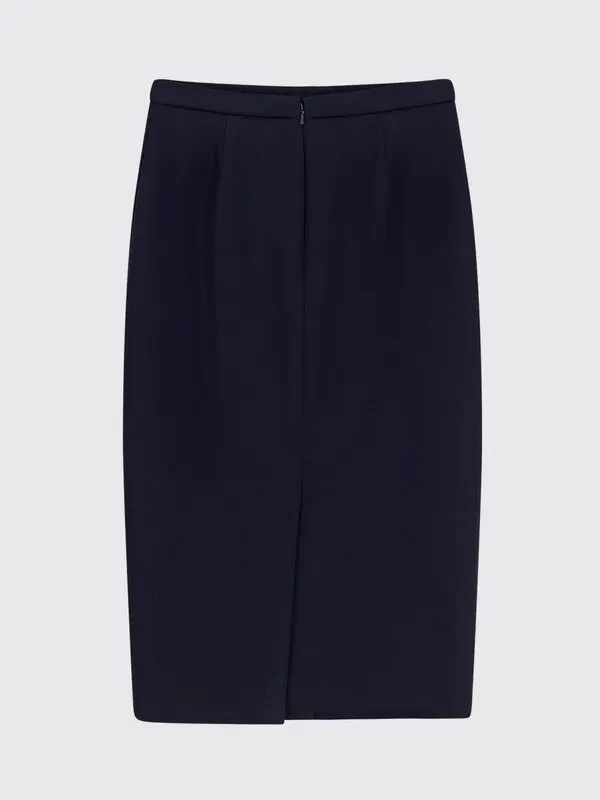 Max Mara Skirt