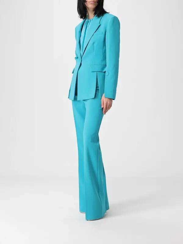 Pinko Blazer - Green
