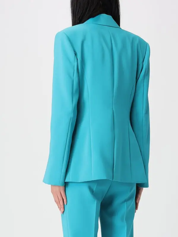 Pinko Blazer - Green
