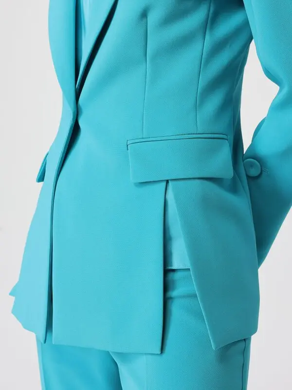 Pinko Blazer - Green