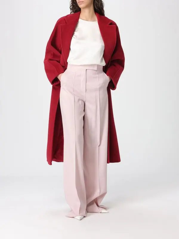 Max Mara Coat