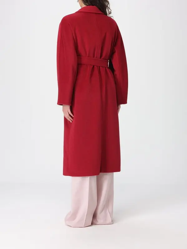 Max Mara Coat