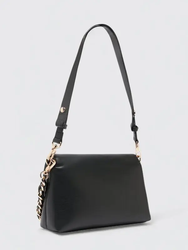 Liu Jo Shoulder Bag - Black