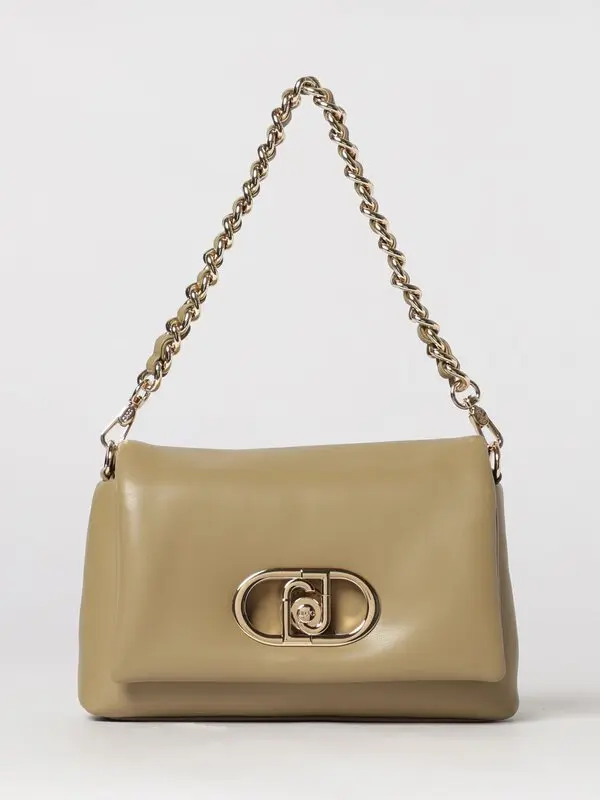 Liu Jo Shoulder Bag