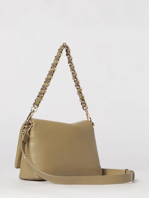 Liu Jo Shoulder Bag
