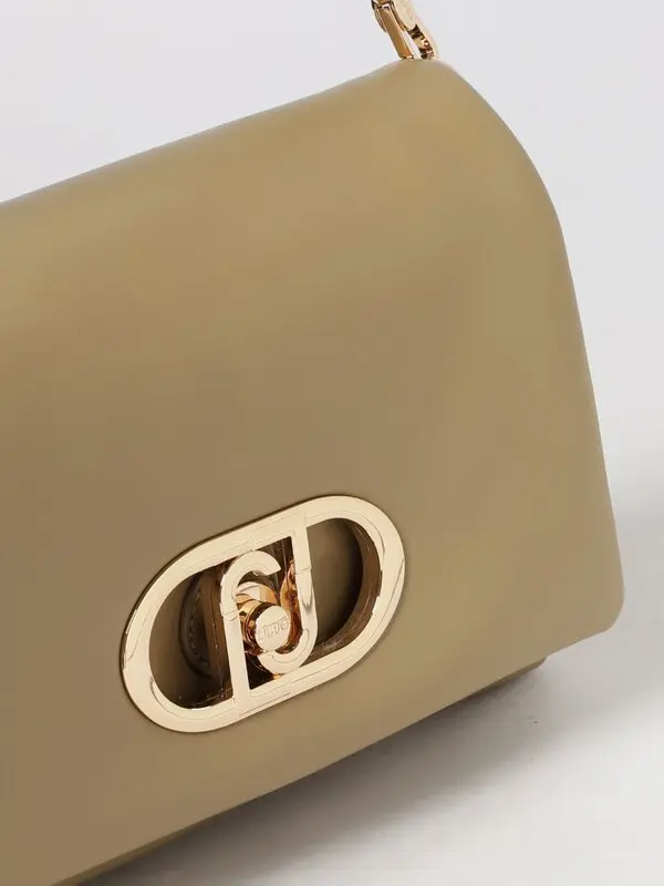 Liu Jo Shoulder Bag