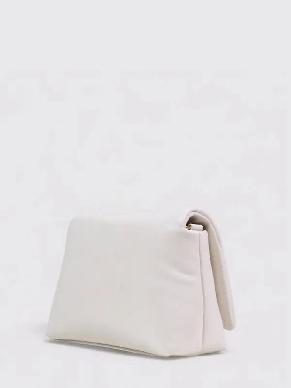 Liu Jo Shoulder Bag