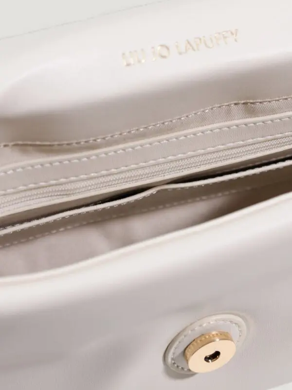 Liu Jo Shoulder Bag
