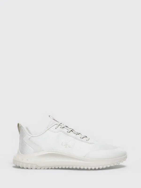Calvin Klein Casual Sneakers