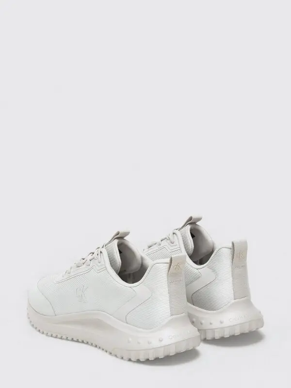Calvin Klein Casual Sneakers