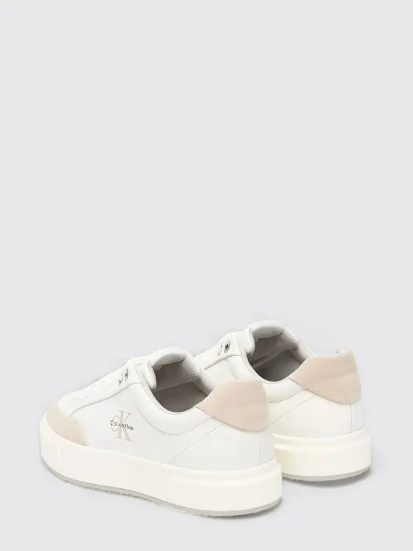 Calvin Klein Low-top Sneakers