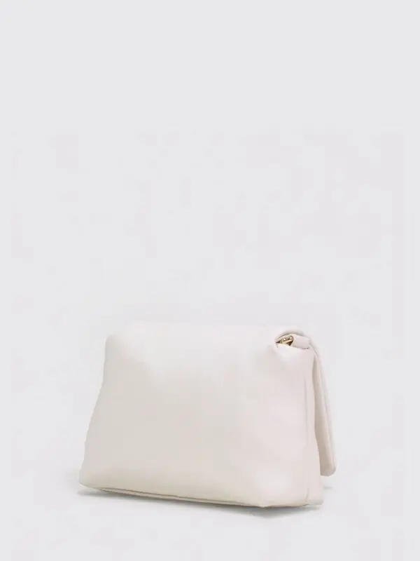 Liu Jo Mini Bag - Cream