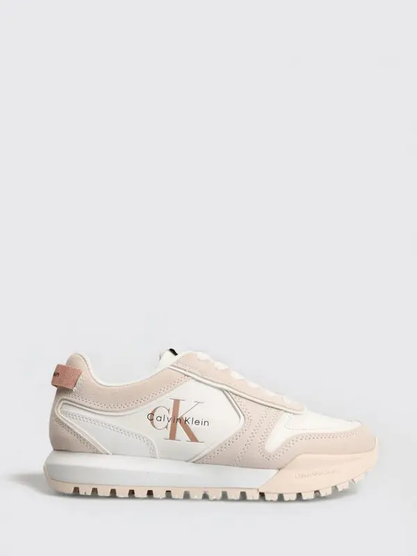 Calvin Klein Sneakers