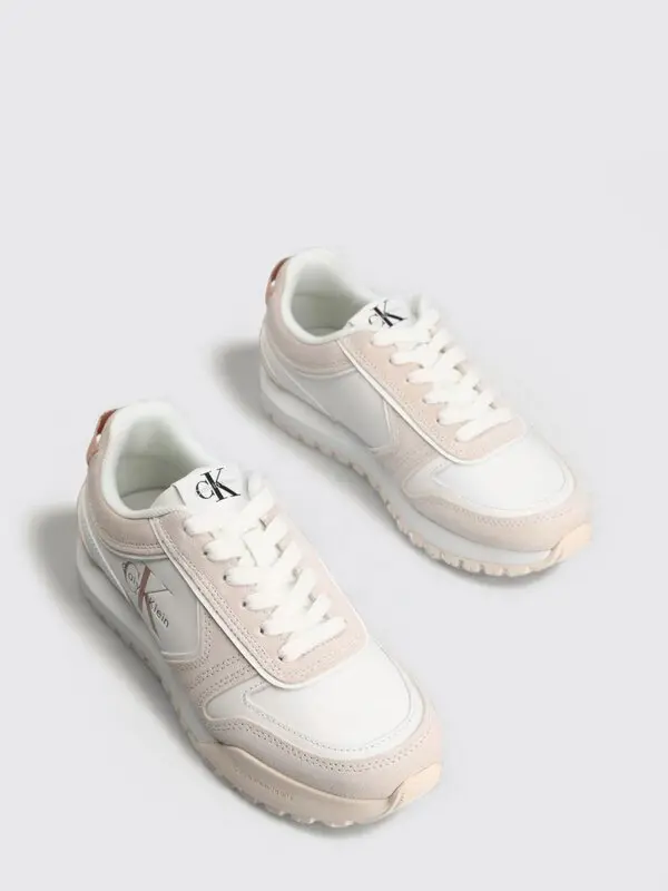 Calvin Klein Sneakers
