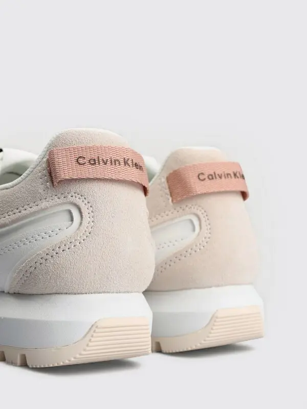 Calvin Klein Sneakers