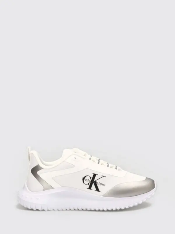 Calvin Klein Sneakers