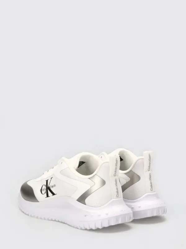 Calvin Klein Sneakers