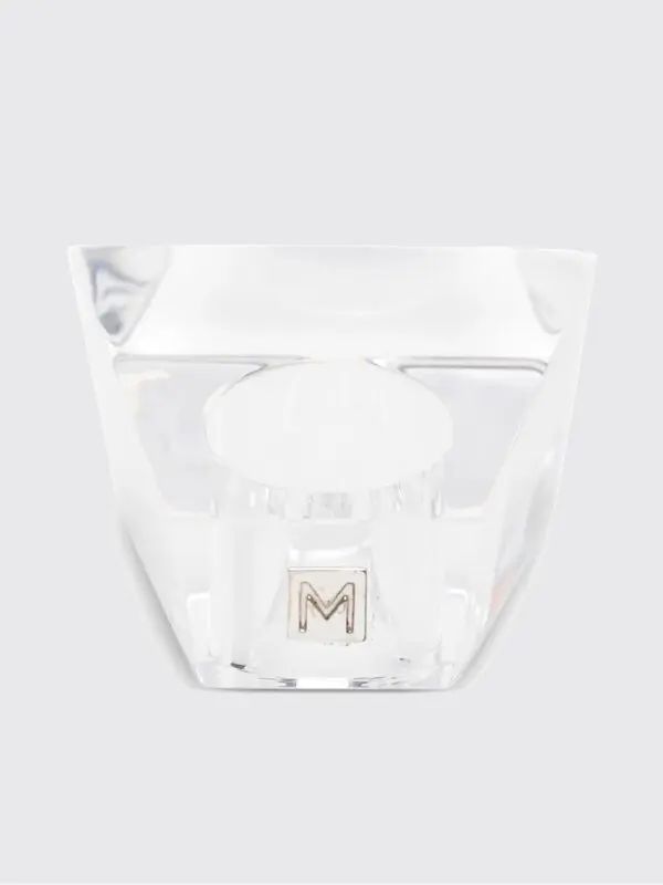 MONIES Jewel
