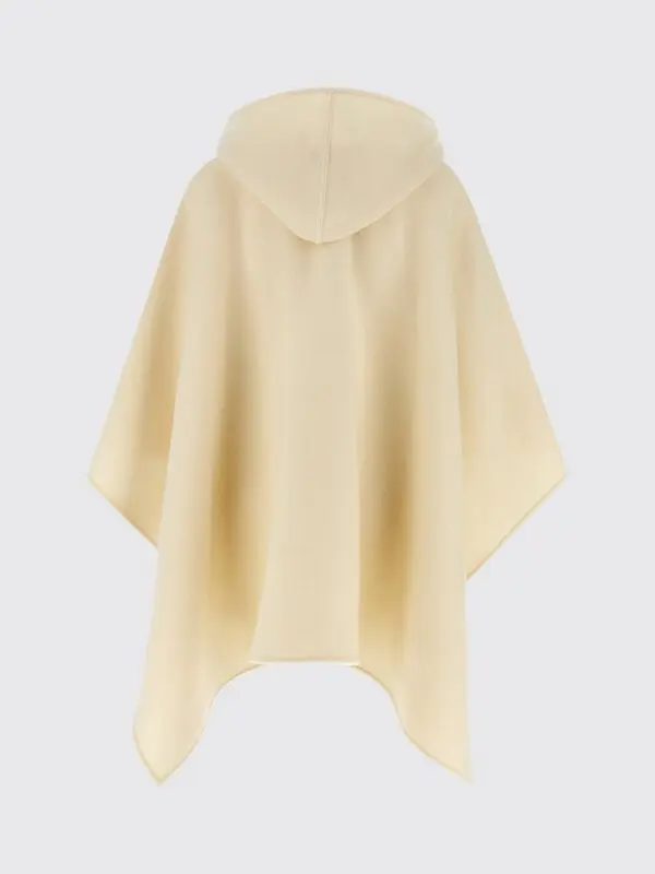 Fabiana Filippi Cape