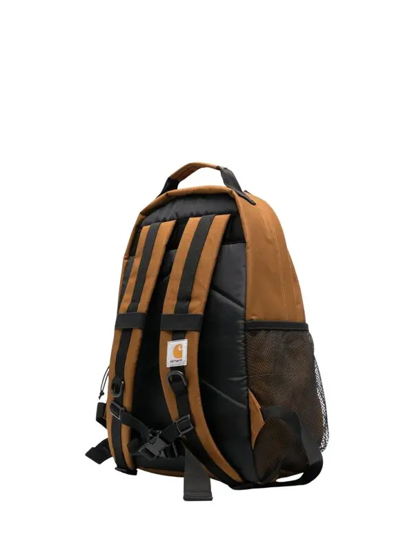 Carhartt Work In Progress Kickflip Backpack - Brown