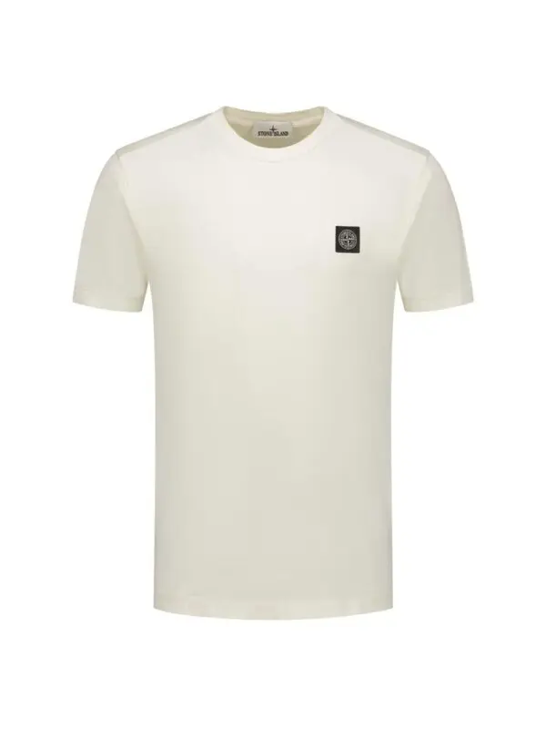 Stone Island Compass T-shirt