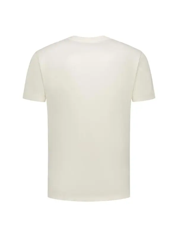 Stone Island Compass T-shirt