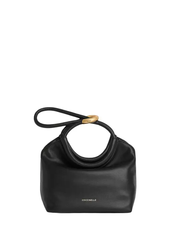 COCCINELLE Finn Pouch Bag