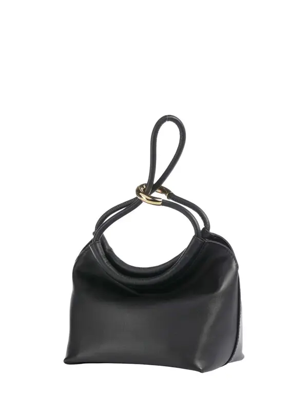 COCCINELLE Finn Pouch Bag
