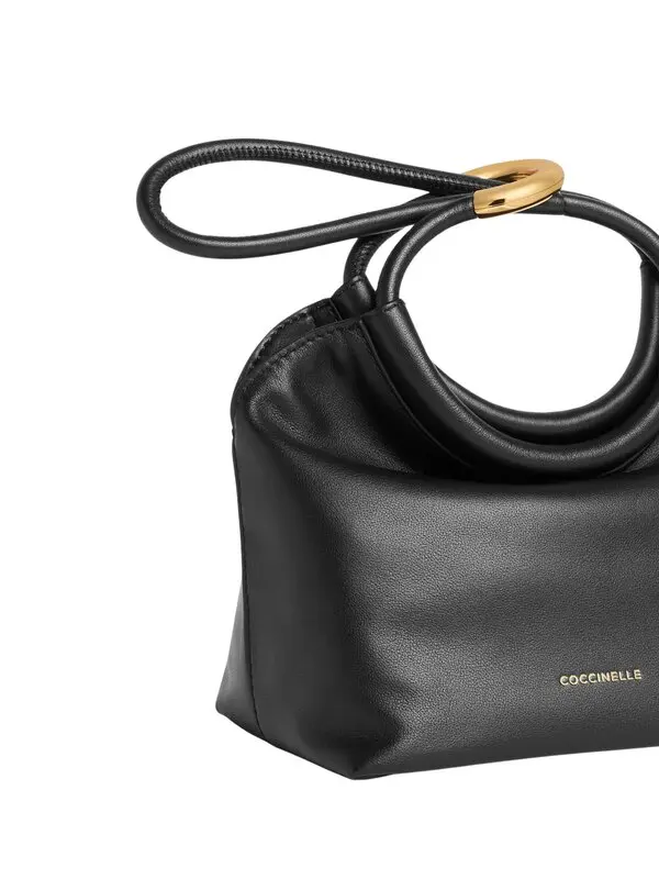 COCCINELLE Finn Pouch Bag