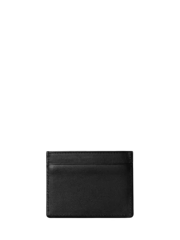 Carhartt Work In Progress Vegas Wallet