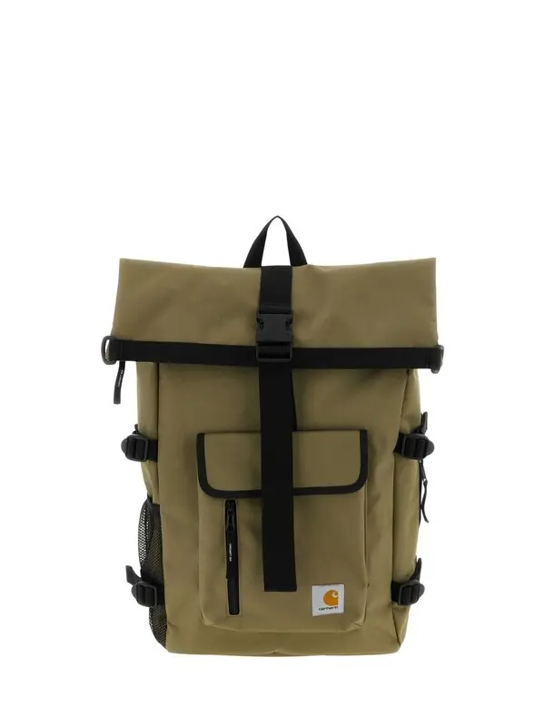 Carhartt Work In Progress Philis Backpack - Beige