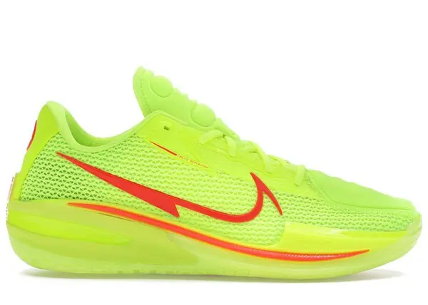 Nike Air Zoom Gt Cut Eybl