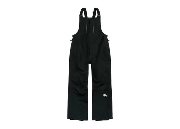StÜssy Gore-tex Bib