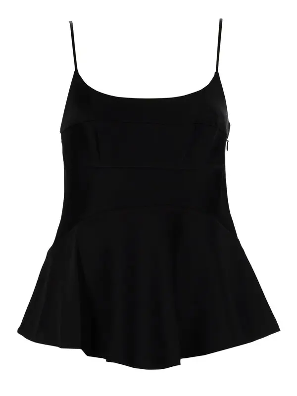 Theory Cami