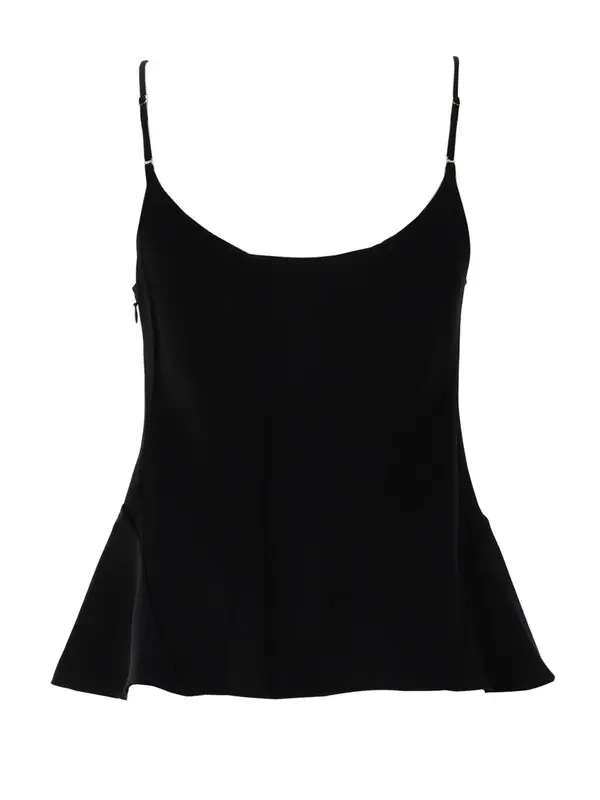 Theory Cami