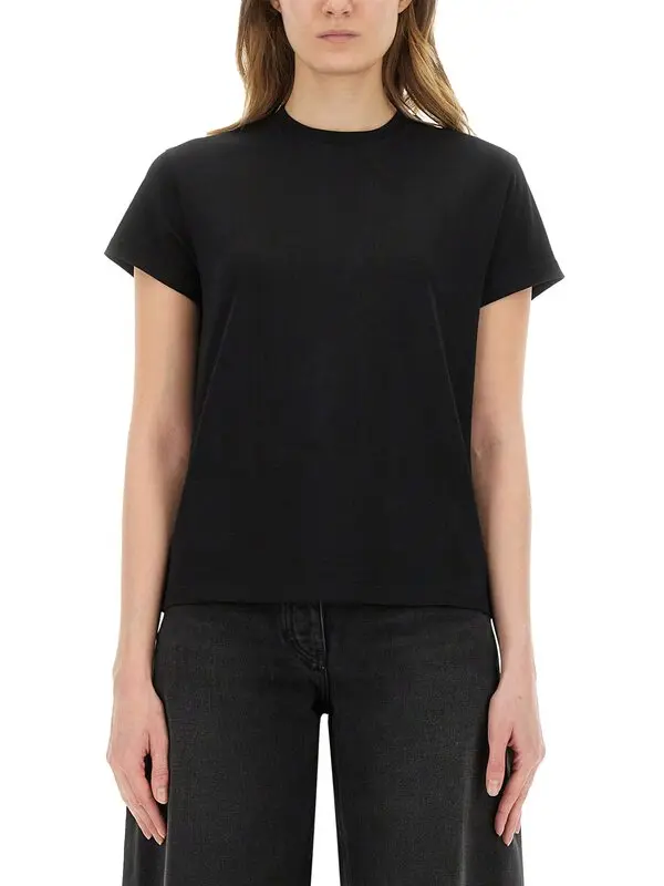 Studio Nicholson T-shirt