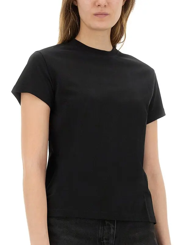 Studio Nicholson T-shirt