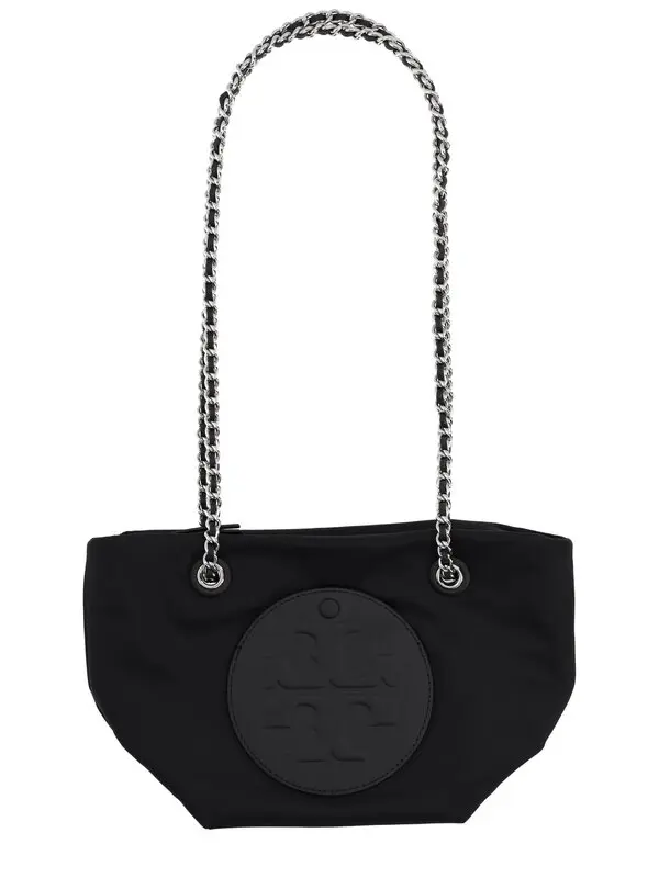 Tory Burch Ella Small Tote