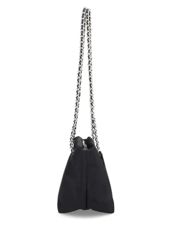 Tory Burch Ella Small Tote