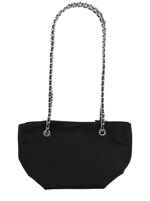 Tory Burch Ella Small Tote