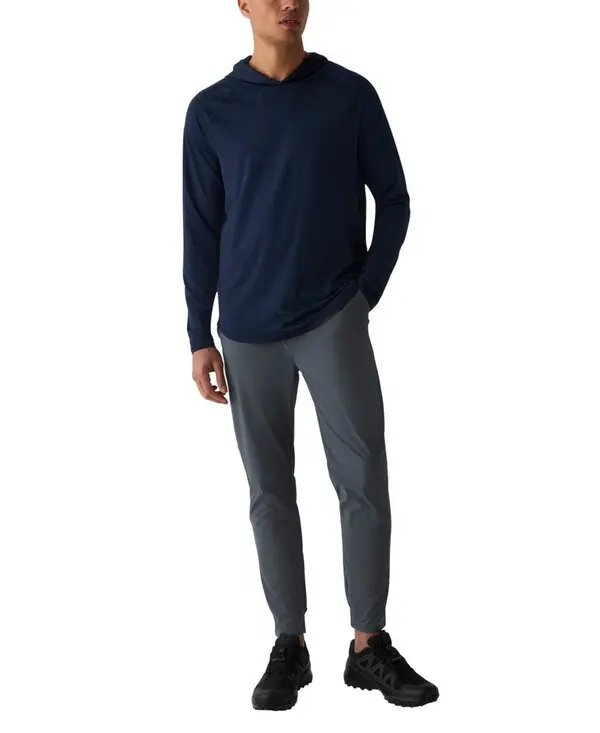 GREYSON CLOTHIERS Coywolf Jogger