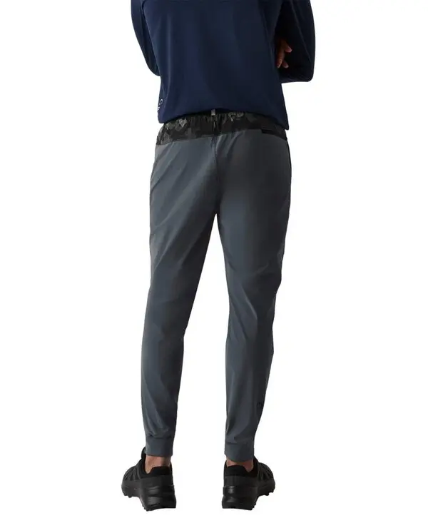 GREYSON CLOTHIERS Coywolf Jogger