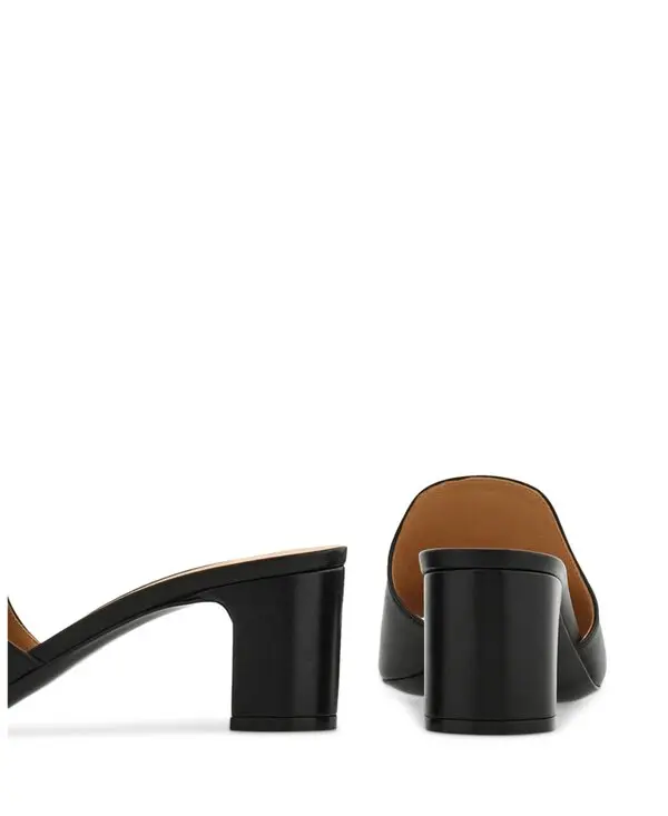 FERRAGAMO Rexy 56 Mules