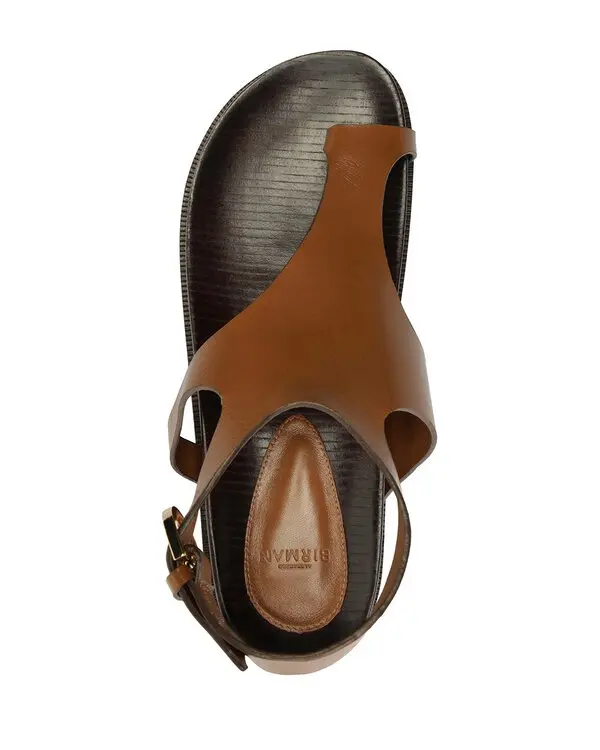 ALEXANDRE BIRMAN Eliah Sport Sandals