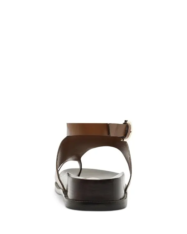 ALEXANDRE BIRMAN Eliah Sport Sandals